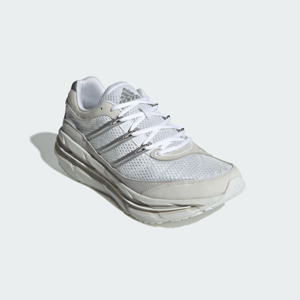 adidas Adistar Hrmy Shoes - White | Free Shipping with adiClub | adidas US