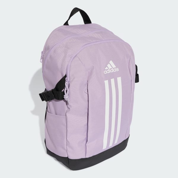 adidas APWR Backpack - Purple | adidas Australia
