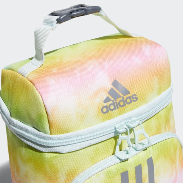adidas Excel Lunch Bag - Pink | Unisex Training | adidas US