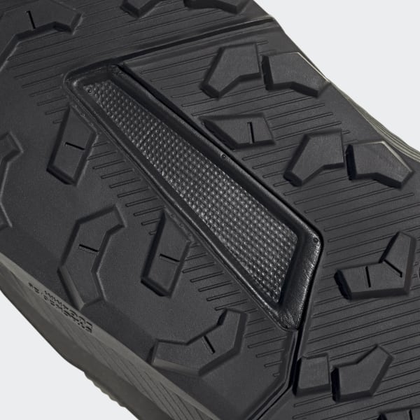 adidas Terrex Trail Rider Trail Running Shoes - Black | adidas Australia