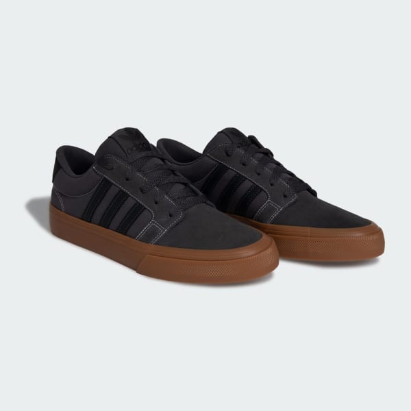 Tênis Seeley - Cinza adidas | adidas Brasil