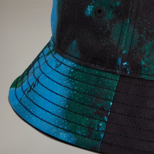 adidas Y-3 Bucket Hat - Multicolor | Free Shipping with adiClub | adidas US