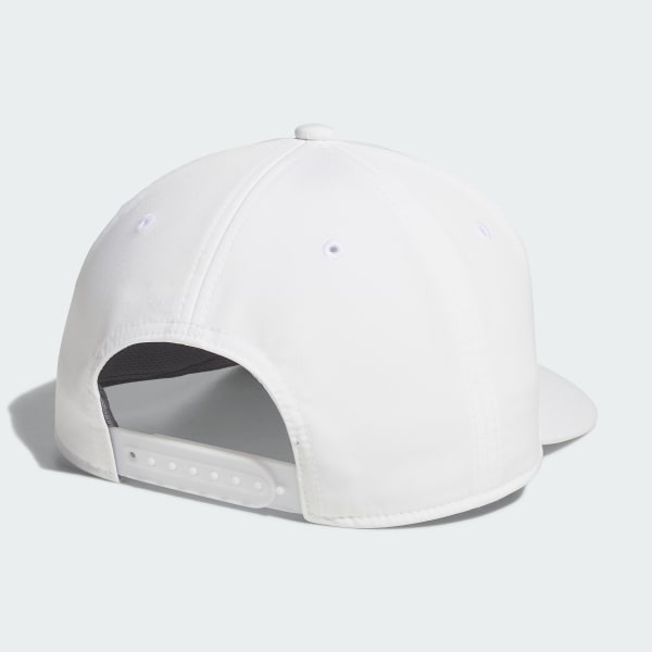 adidas Washington CFP National Champ Participant Snapback Hat - White ...