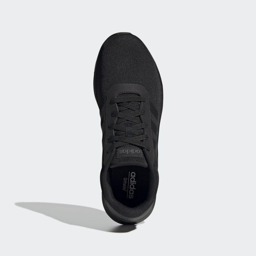 Lite Racer 2.0 Shoes | Pricetronic