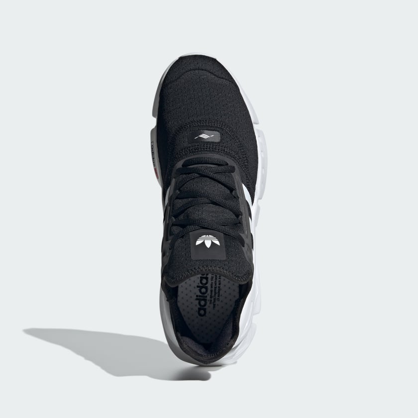 adidas men Adifom Flux Shoes