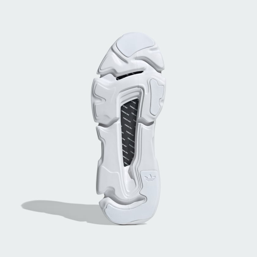 adidas men Adifom Flux Shoes