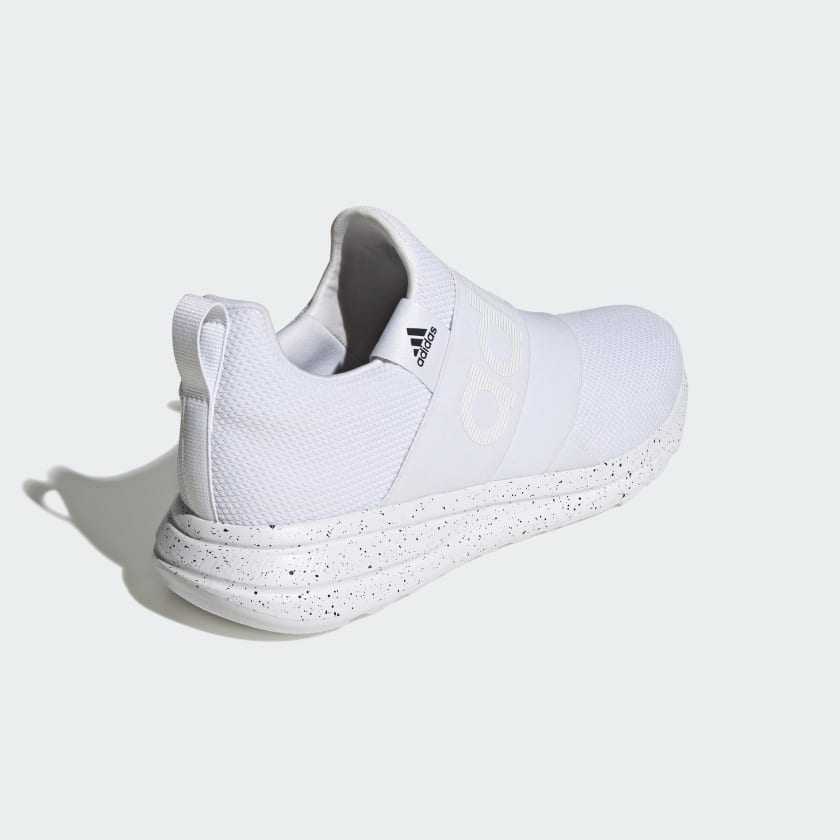 Lite Racer Adapt 6.0 Shoes | Pricetronic