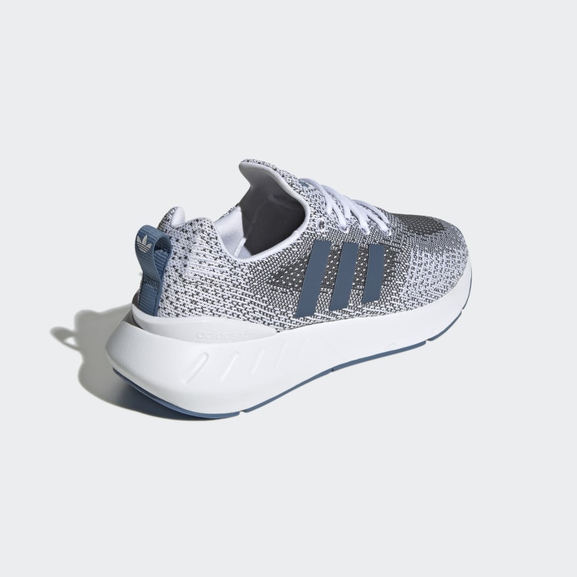adidas men Swift Run 22 Shoes