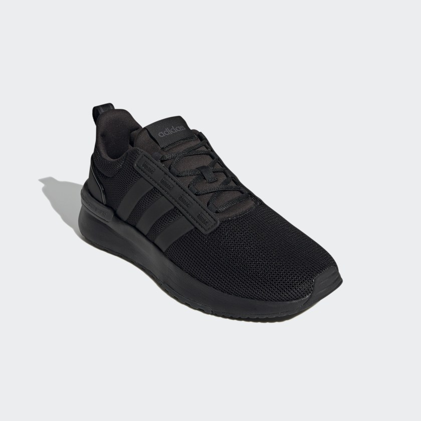 adidas men Racer TR21 Shoes