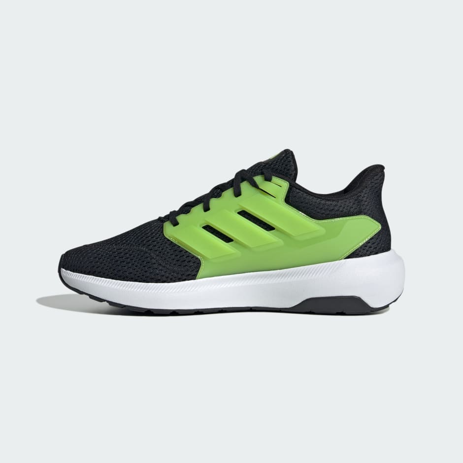 adidas Pantofi Ultimashow 2.0 - Black | adidas Romania