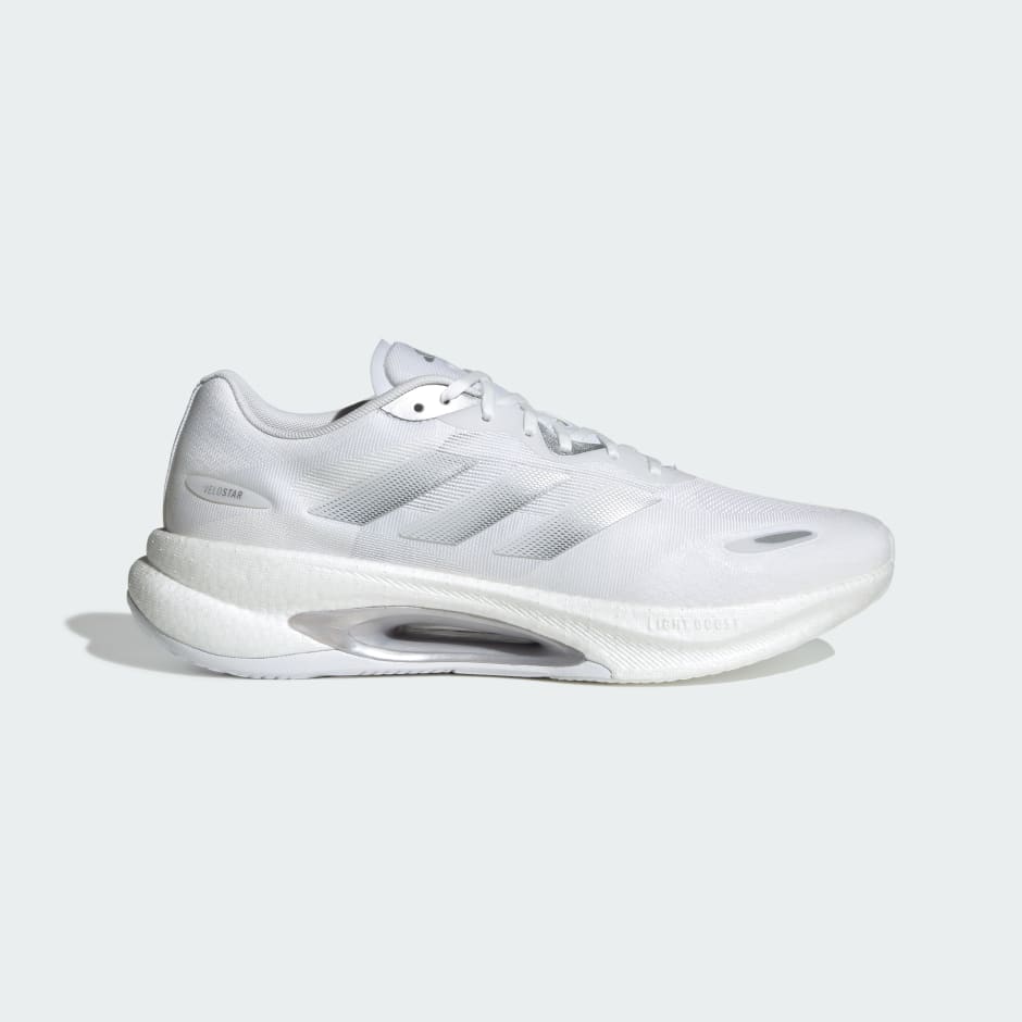 VELOSTAR - 白色 | adidas香港官方網上商店