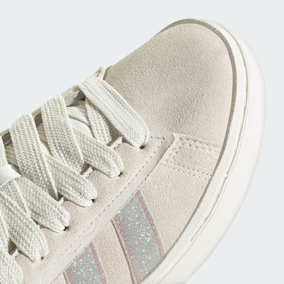 Tenis Grand Court Alpha