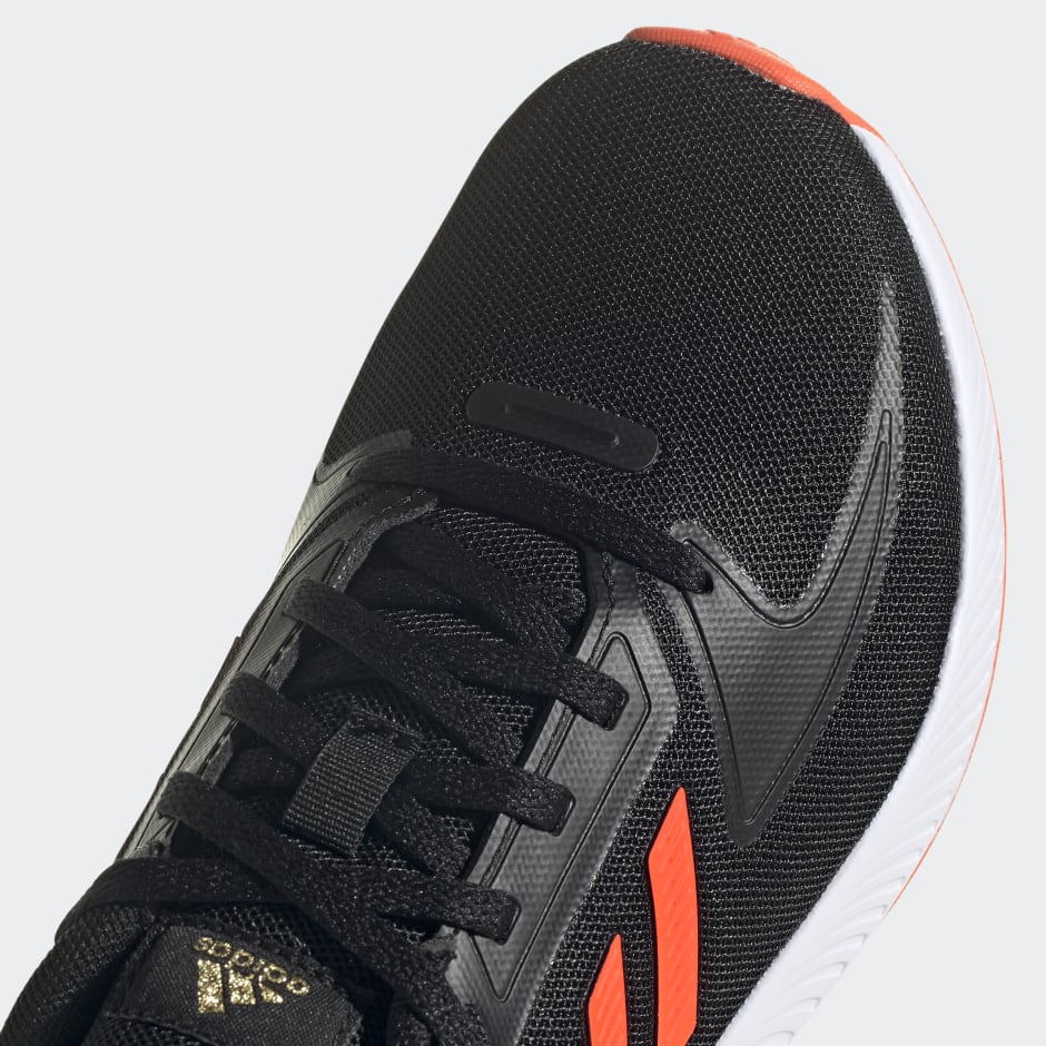 Runfalcon 2.0 Shoes