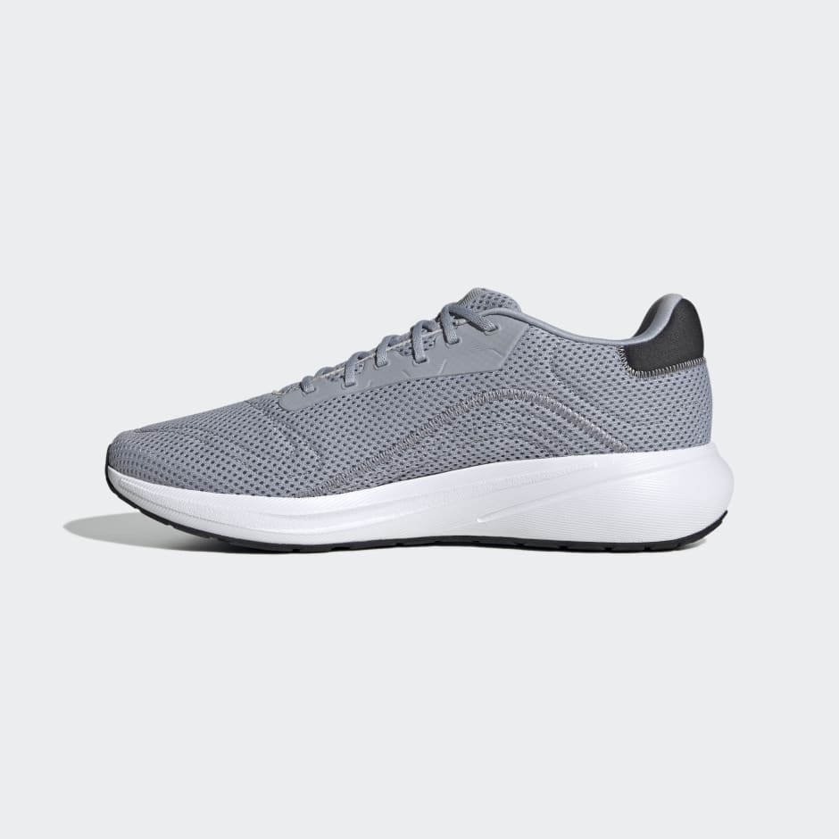 Tenis Response Runner