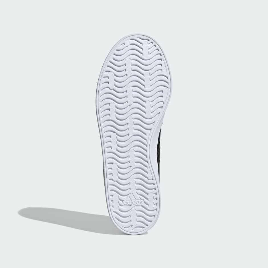 Tenis VL Court 3.0 Skateboarding