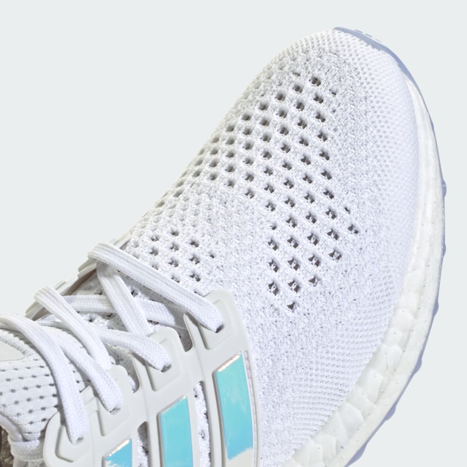 Women's Shoes - Ultraboost 1.0 Shoes - White | adidas Kuwait