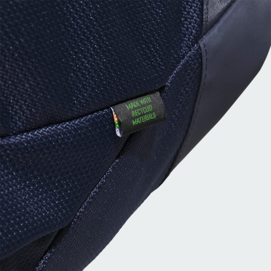 EP/Syst. Backpack 30 L - Blue | adidas Hong Kong