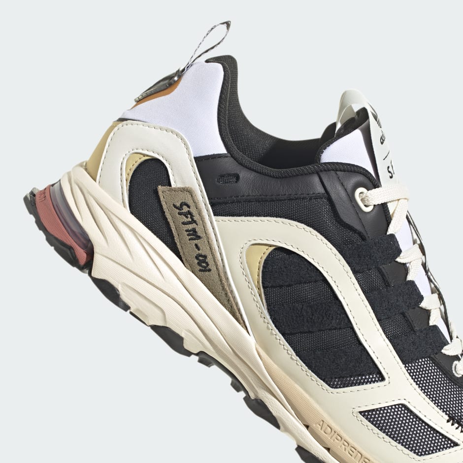 SHADOWTURF SFTM - 白色 | adidas香港官方網上商店