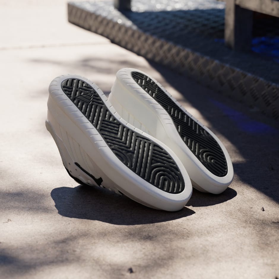 Tenis adidas Court 24