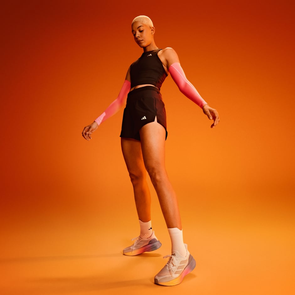 Women's Shoes - Ultraboost 5x Shoes - White | adidas Saudi Arabia