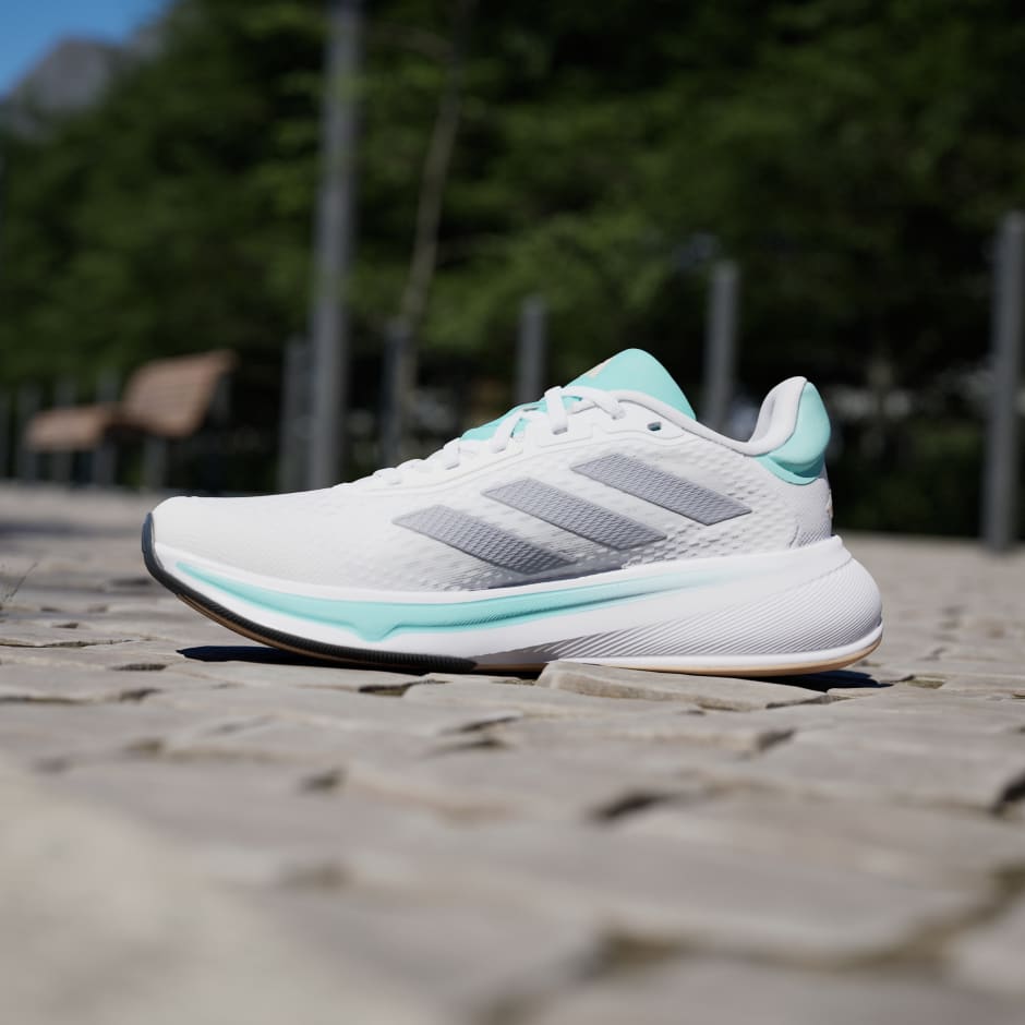 adidas-navigation-ksa - Response Super Shoes - White | adidas Saudi Arabia