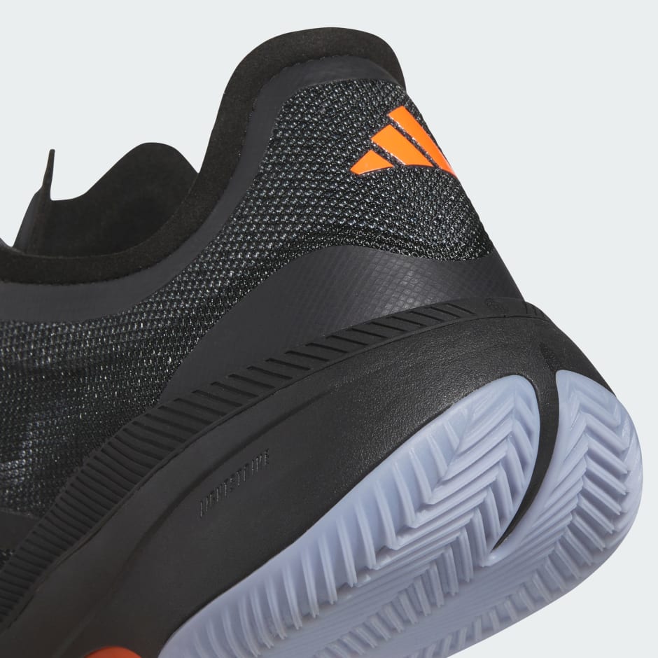 adidas Adizero Select 3.0 Shoes - Black | adidas GH adidas Adizero Select 3.0 Shoes - Black | adidas GH
