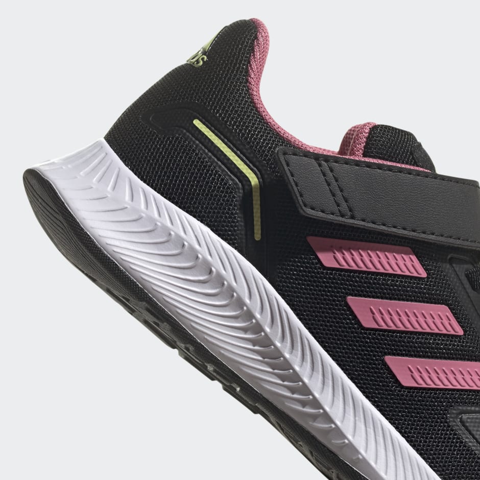 Runfalcon 2.0 Shoes
