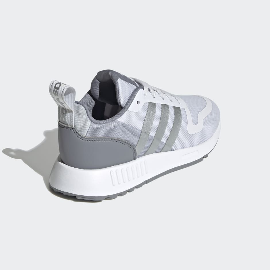 Pakiet Dinkarville miecz adidas superstar pánské 40 koniec Rozróżniać ...