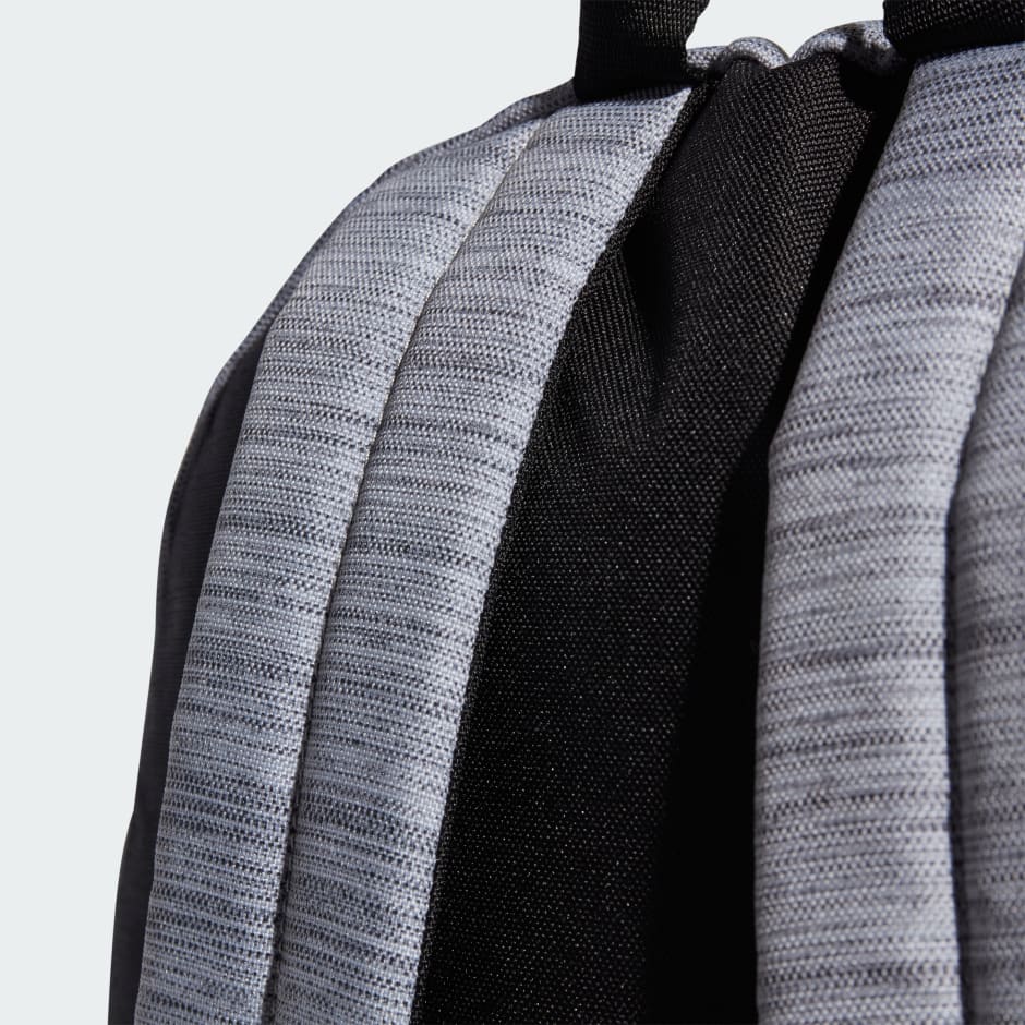 Classic ATT1 Backpack - Grey | adidas Hong Kong