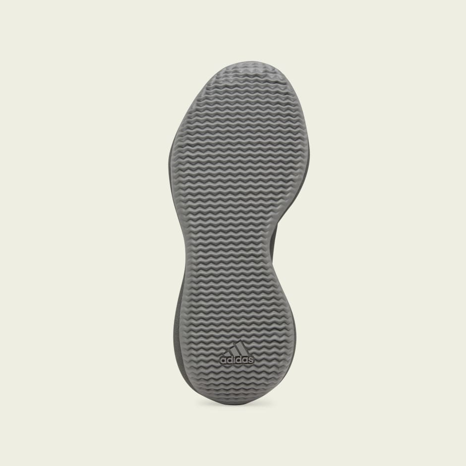 adidas YZY KNIT RNR - בז' | adidas IL