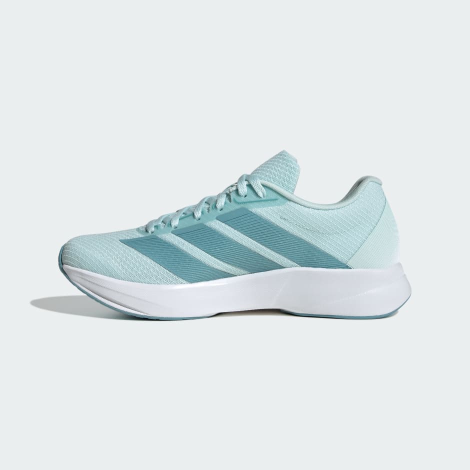 adidas Duramo RC2 Running Shoes - Turquoise | adidas UAE