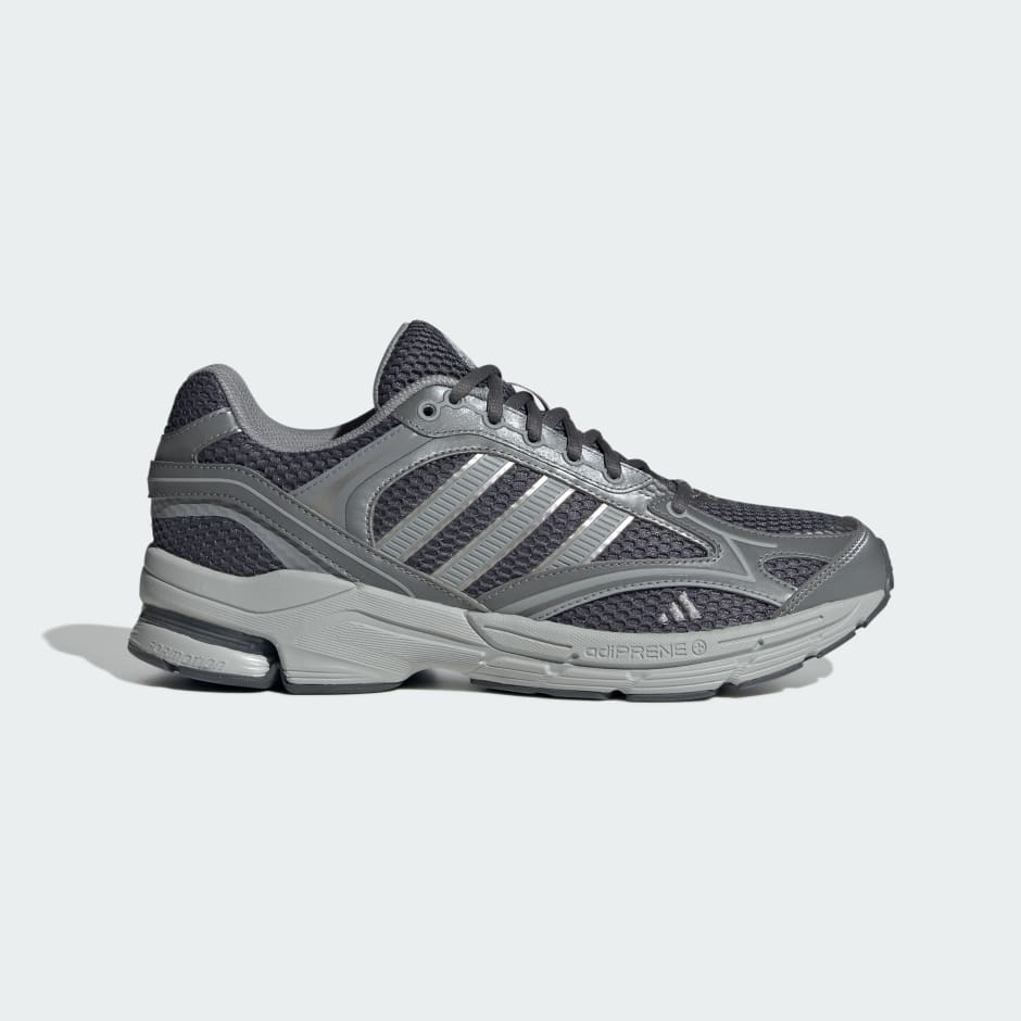 SPIRITAIN 2.0 - 灰色 | adidas香港官方網上商店