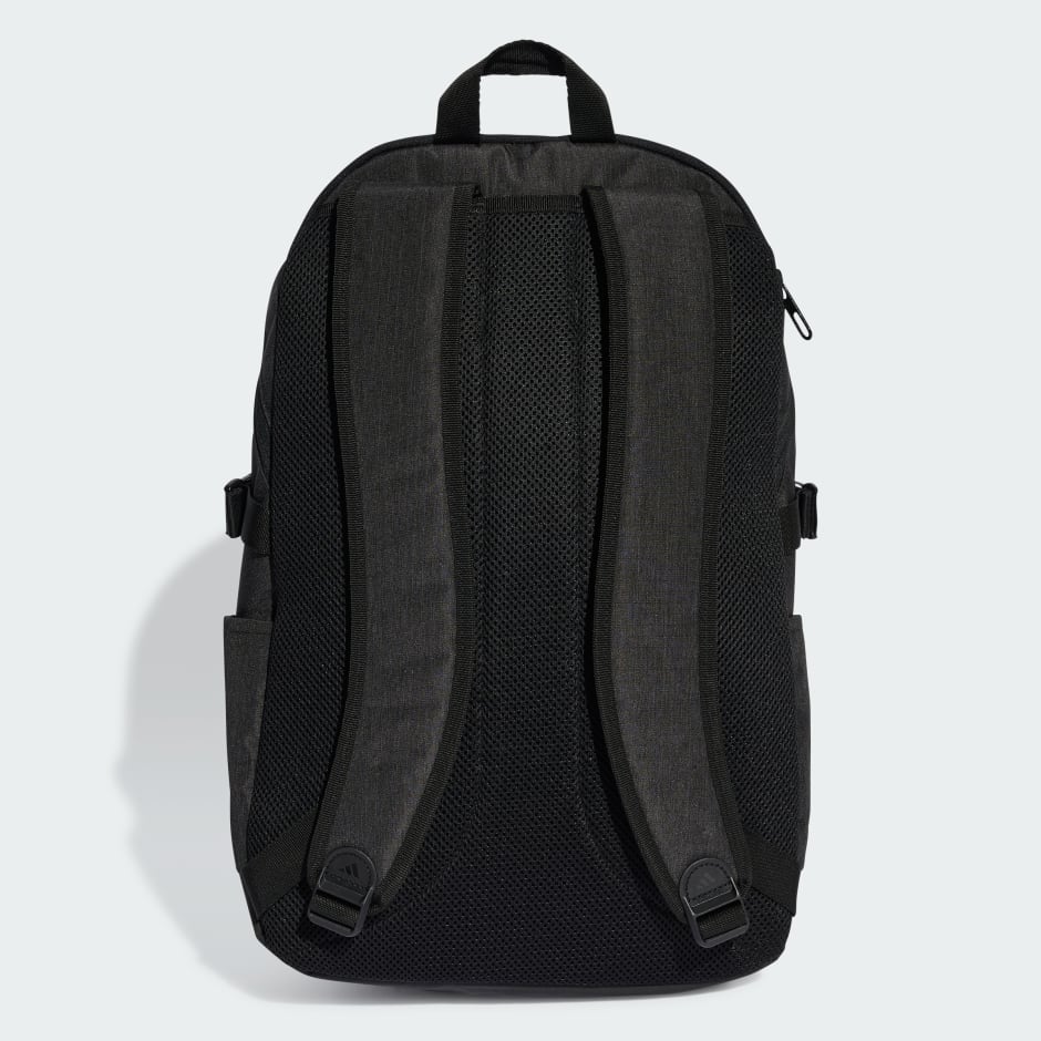 Accessories - ATHLTS Power Backpack - Black | adidas Kuwait