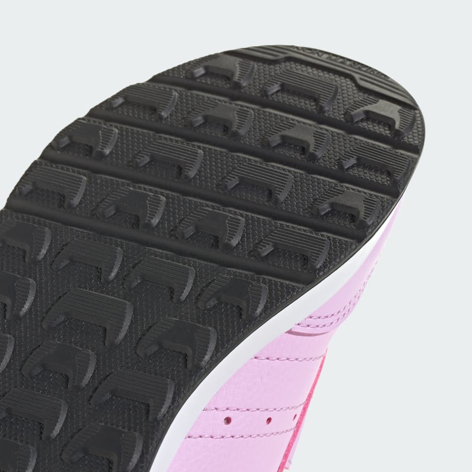 adidas TENSAUR SWITCH CF C - סגול | adidas IL