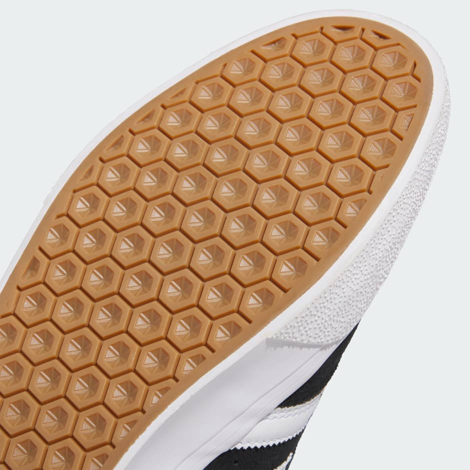 Tenis Busenitz Vulc II