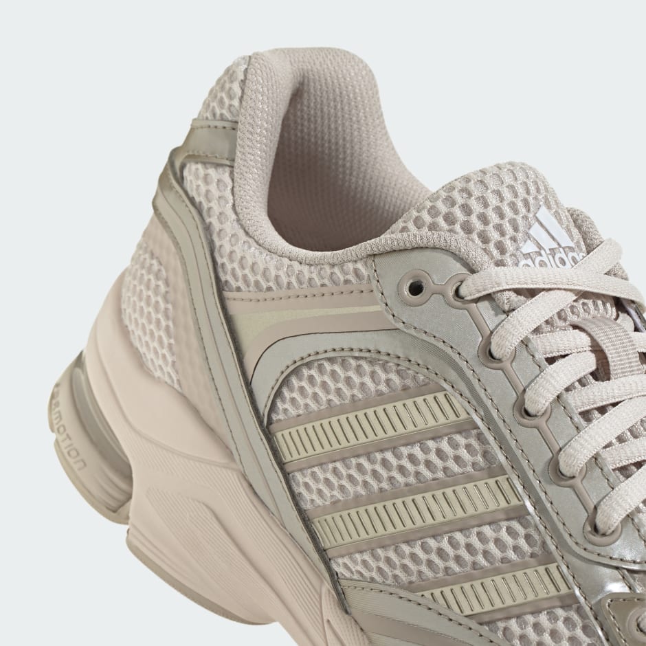 SPIRITAIN 2.0 - 米色 | adidas香港官方網上商店