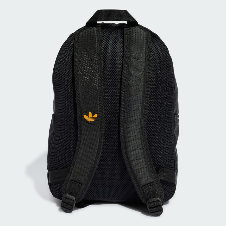 Accessories - Backpack - Black | adidas South Africa