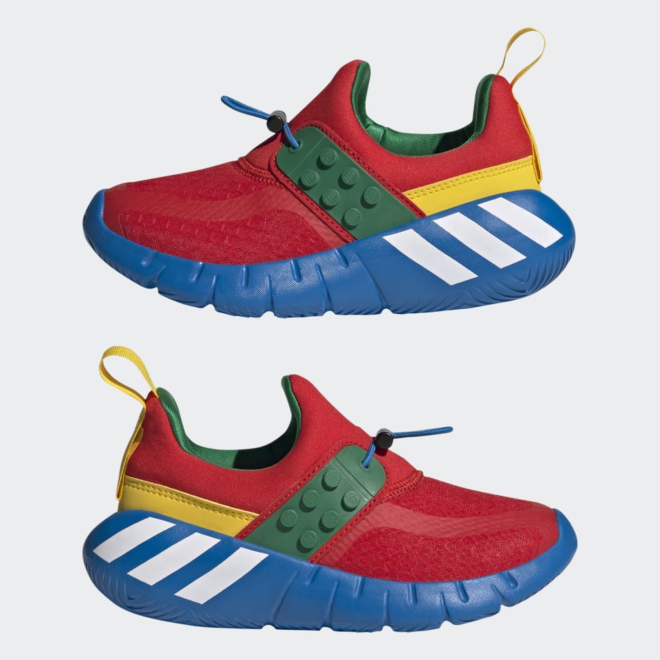 adidas RapidaZen x LEGO® Shoes