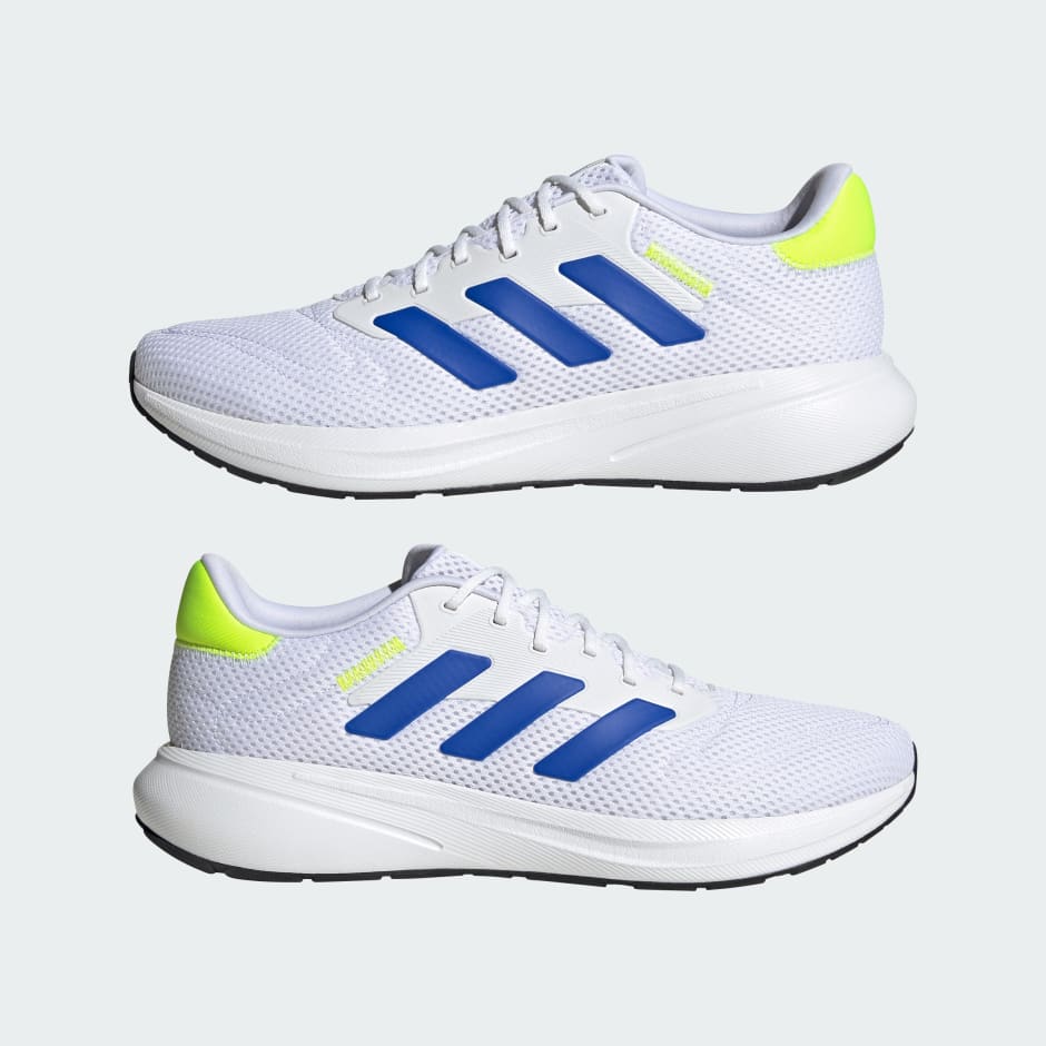 Tenis Response Runner