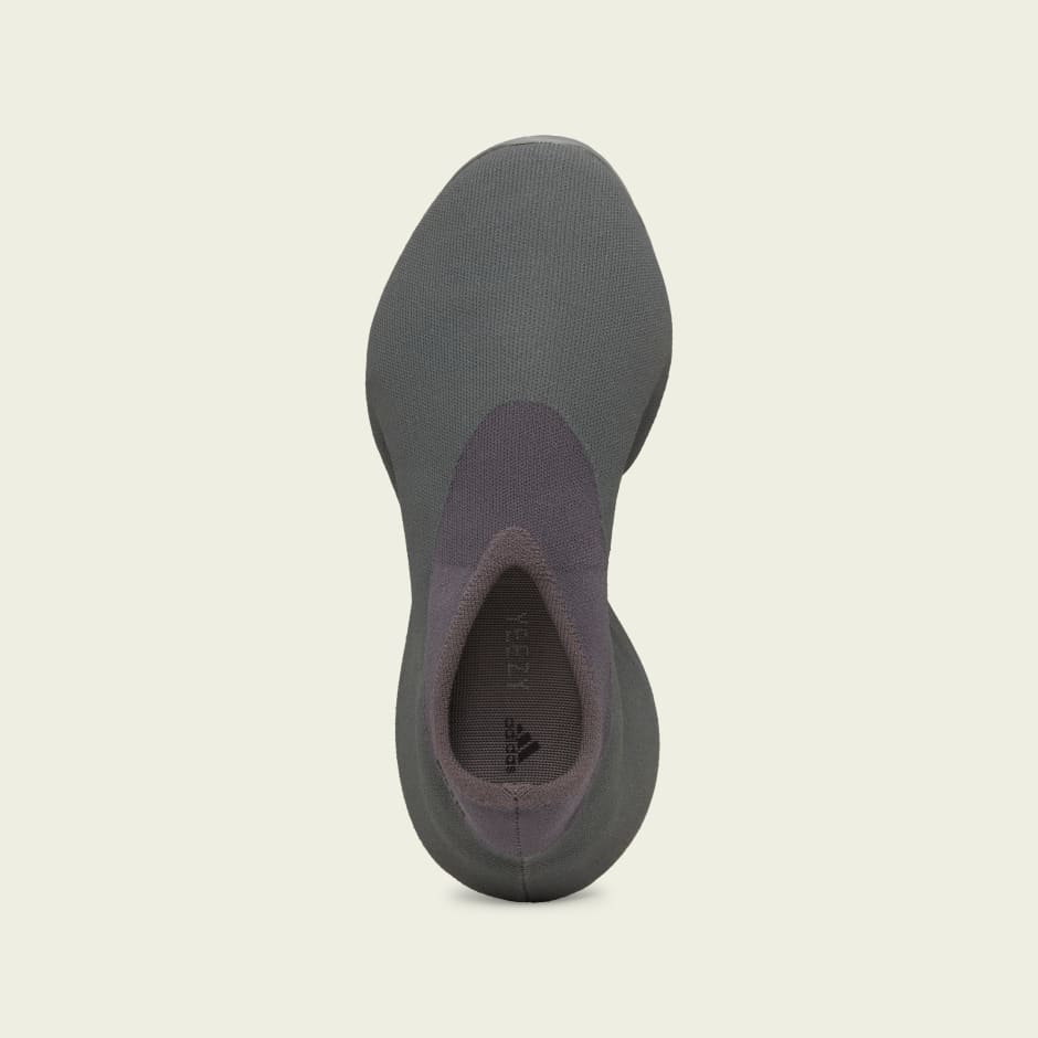 adidas YZY KNIT RNR - בז' | adidas IL