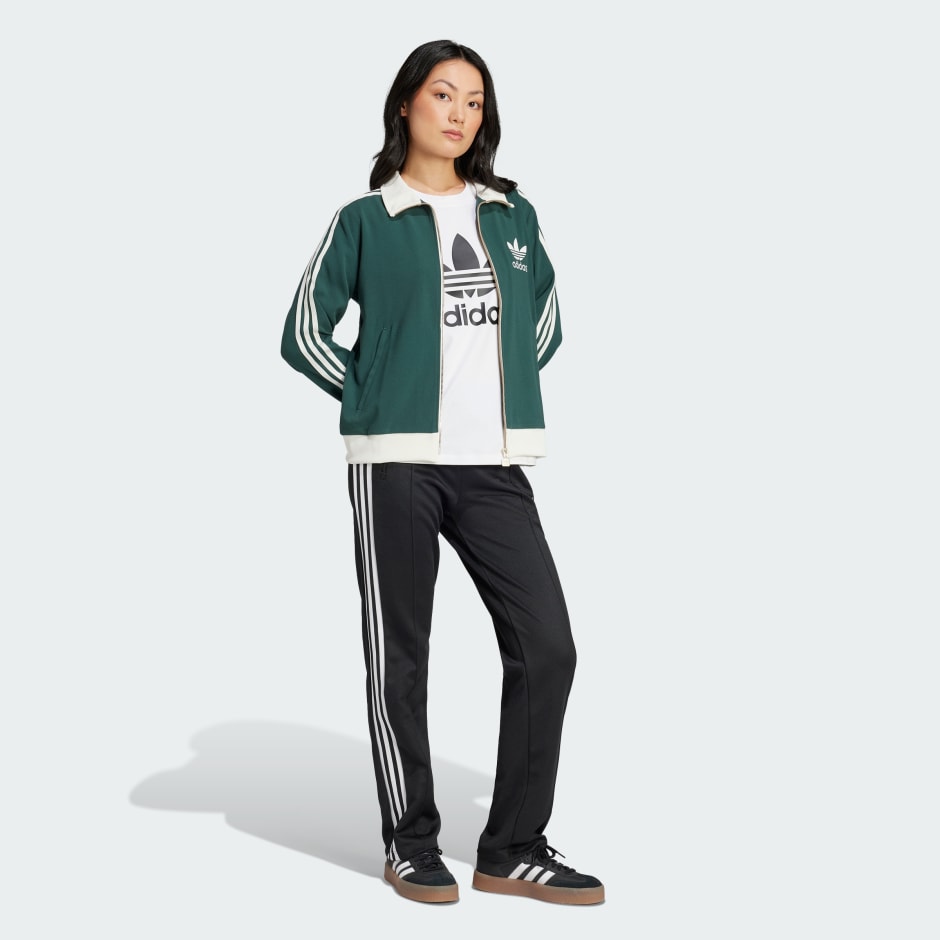 BB CREPE TT | adidas香港官方網上商店