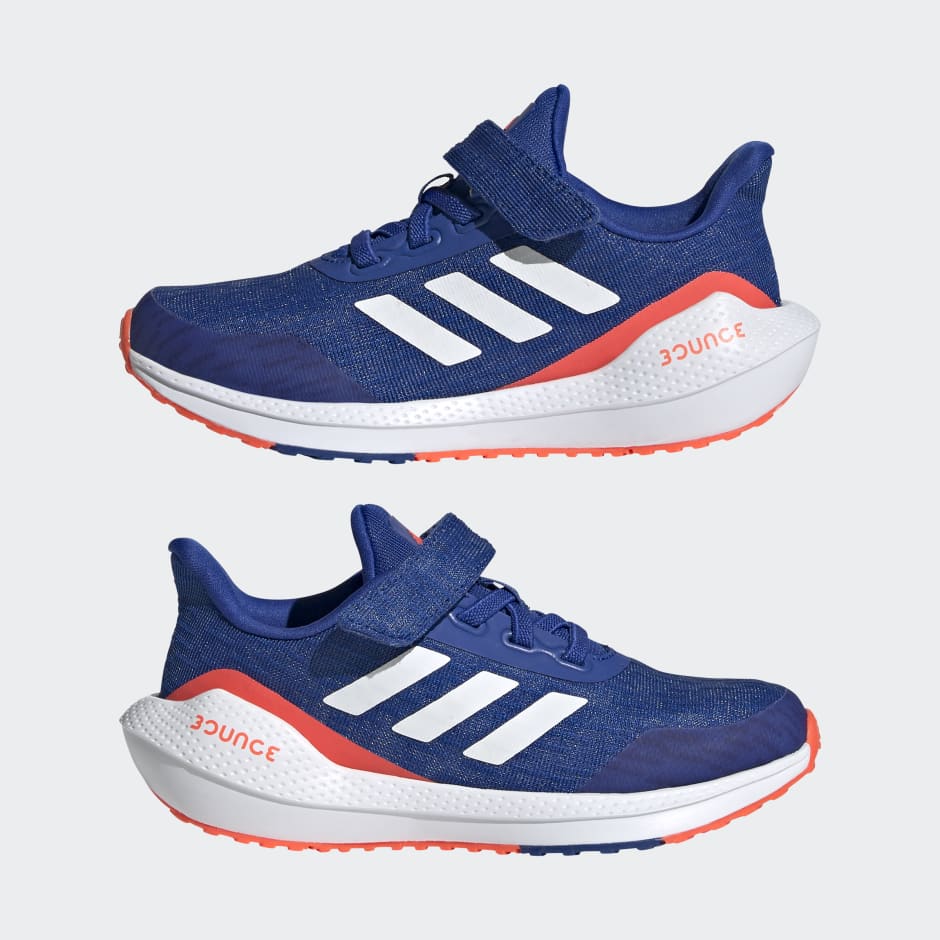 EQ21 Run Shoes
