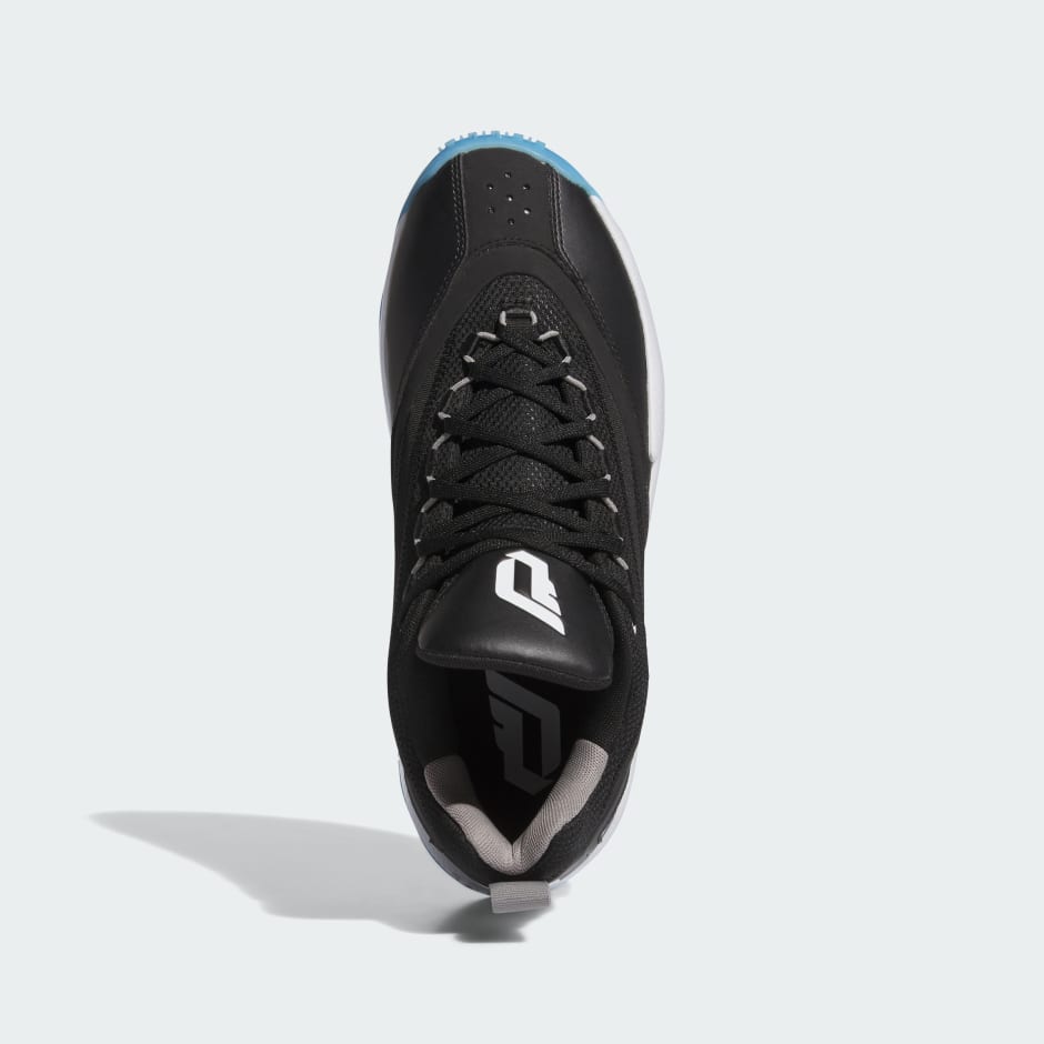 Tenis Dame Certified 2