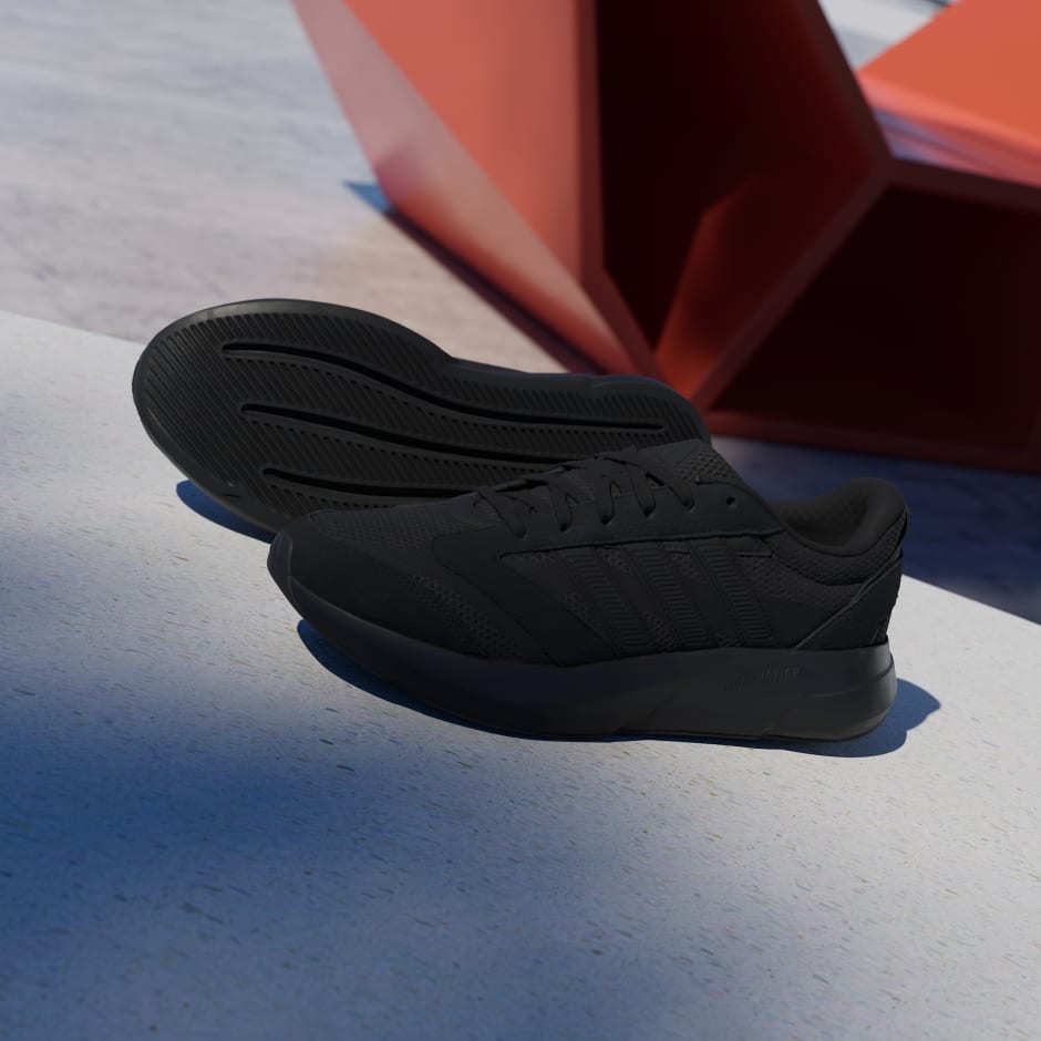 Shoes - LIGHTSHIFT 2.0 SHOES - Grey | adidas Bahrain