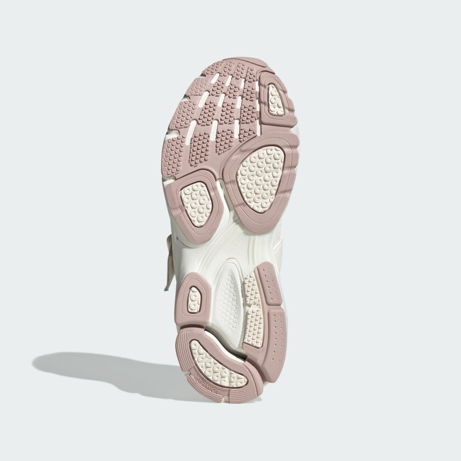 FORMOTION Mary Jane Shoes - White | adidas Hong Kong