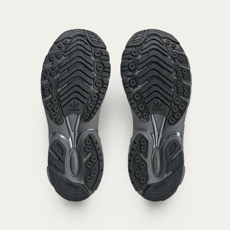 adidas Adistar Pose Taqwa Bint Ali Shoes - Grey | adidas TZ