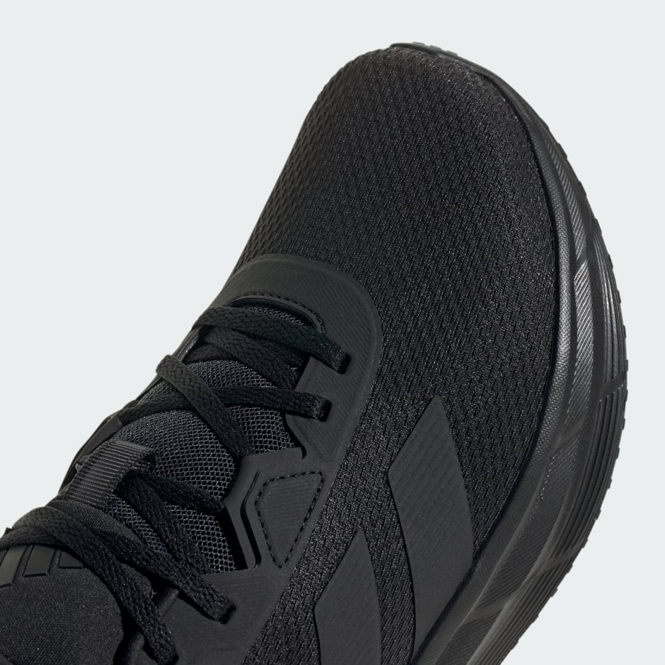 adidas Galaxy 7 Running Shoes - Black | adidas UAE