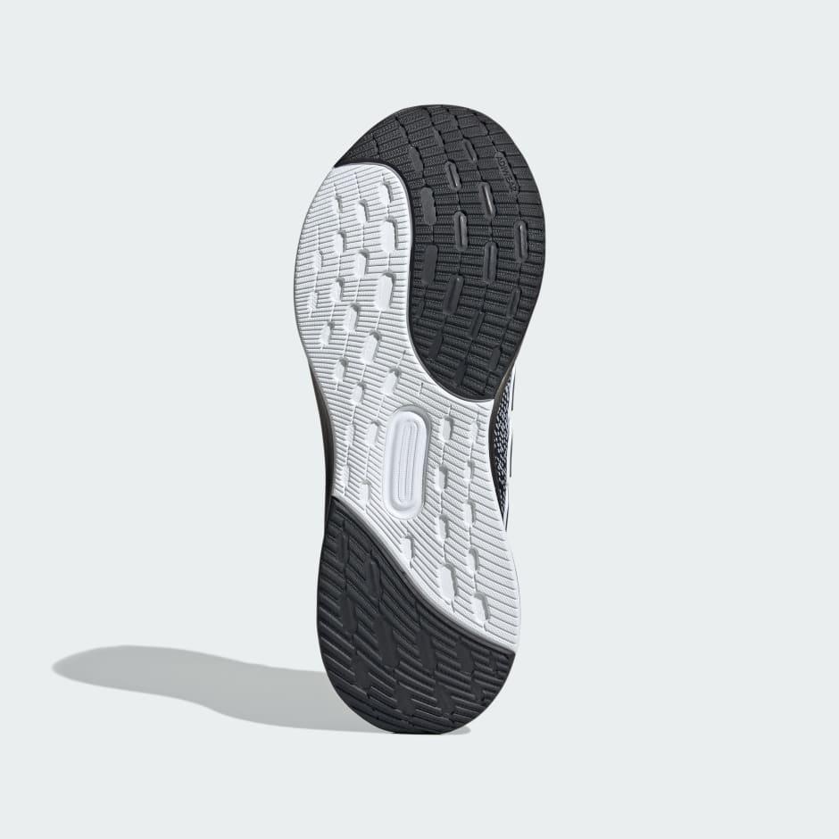 adidas Ultrarun 5 Running Shoes - White | adidas UAE