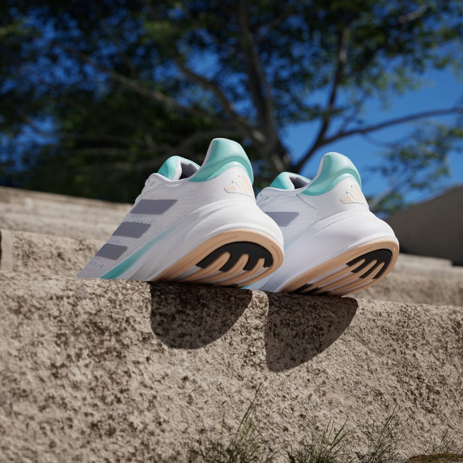 adidas-navigation-ksa - Response Super Shoes - White | adidas Saudi Arabia
