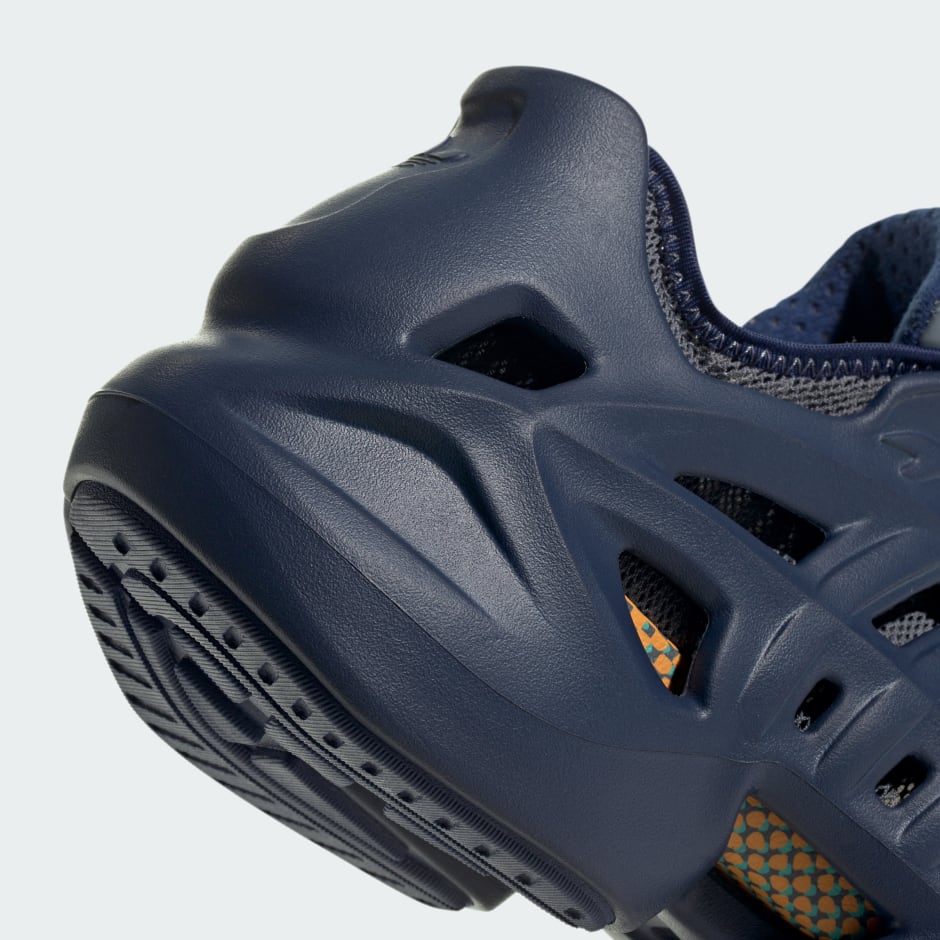 Tenis Adifom Climacool